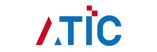 ATIC